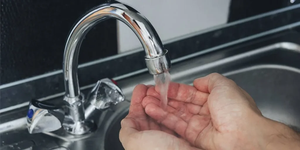 What Is a Good Water Hardness Level? Ideal Ranges & Solutions